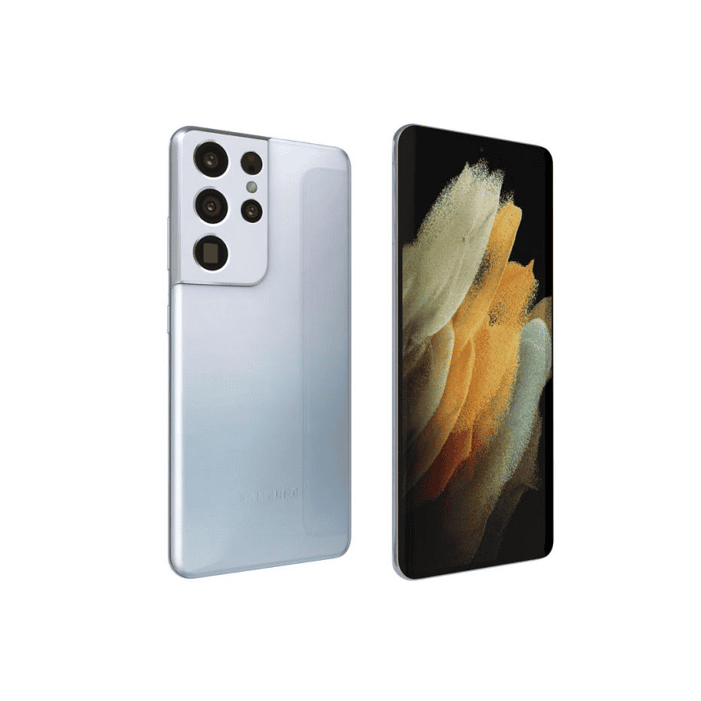 Loja de celulares e computadores e acessórios em Moçambique