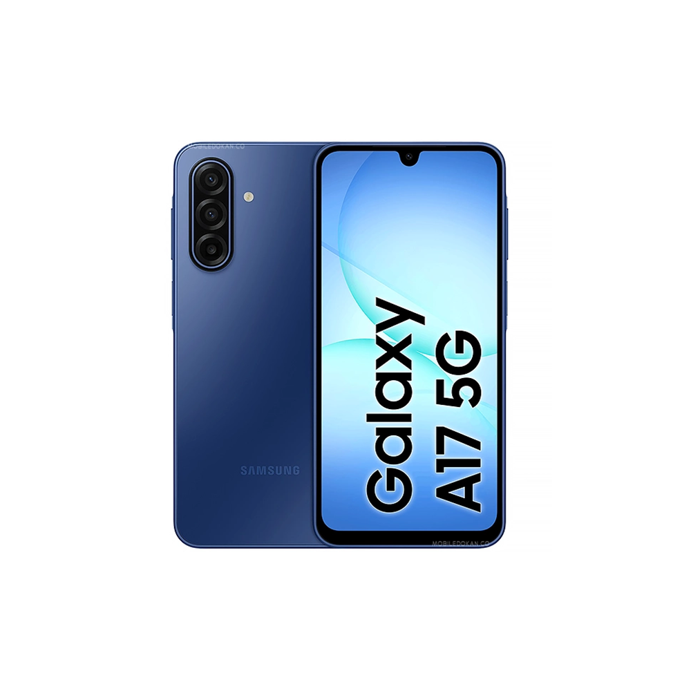 Loja de celulares e computadores e acessórios em Moçambique